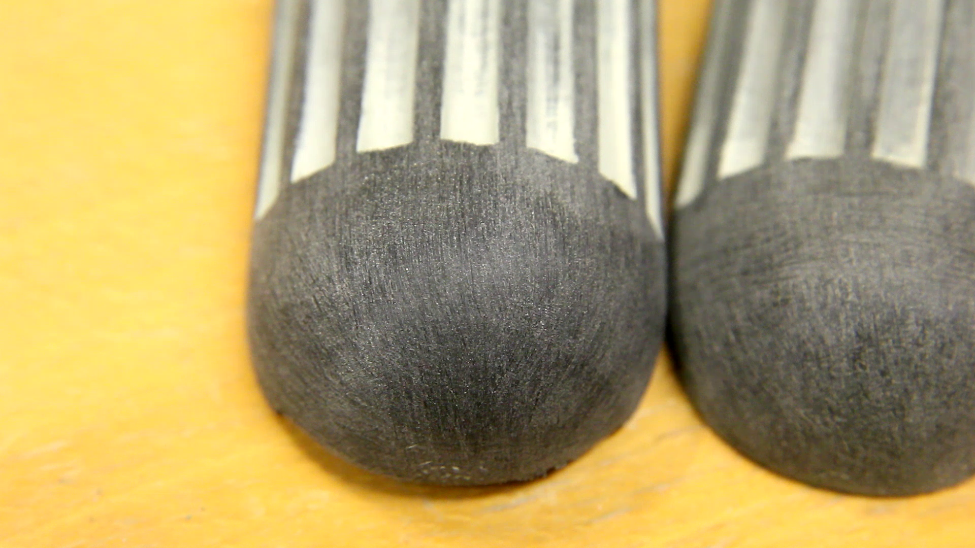 "Worlds Simplest" Neuralizer-build (Men in Black Memory Eraser) : 10 ...