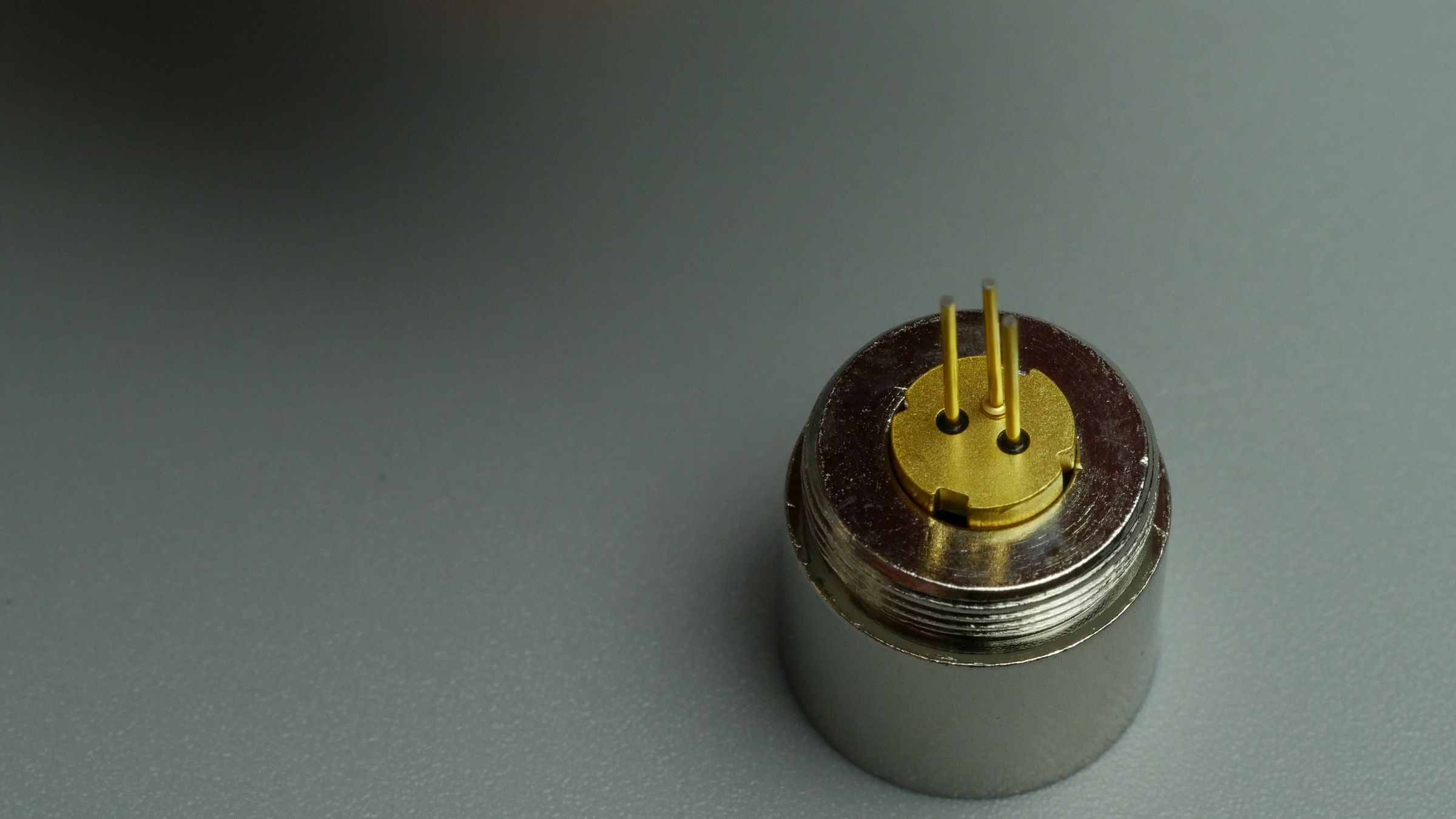 Powerful Burning Laser : 5 Steps (with Pictures) - Instructables