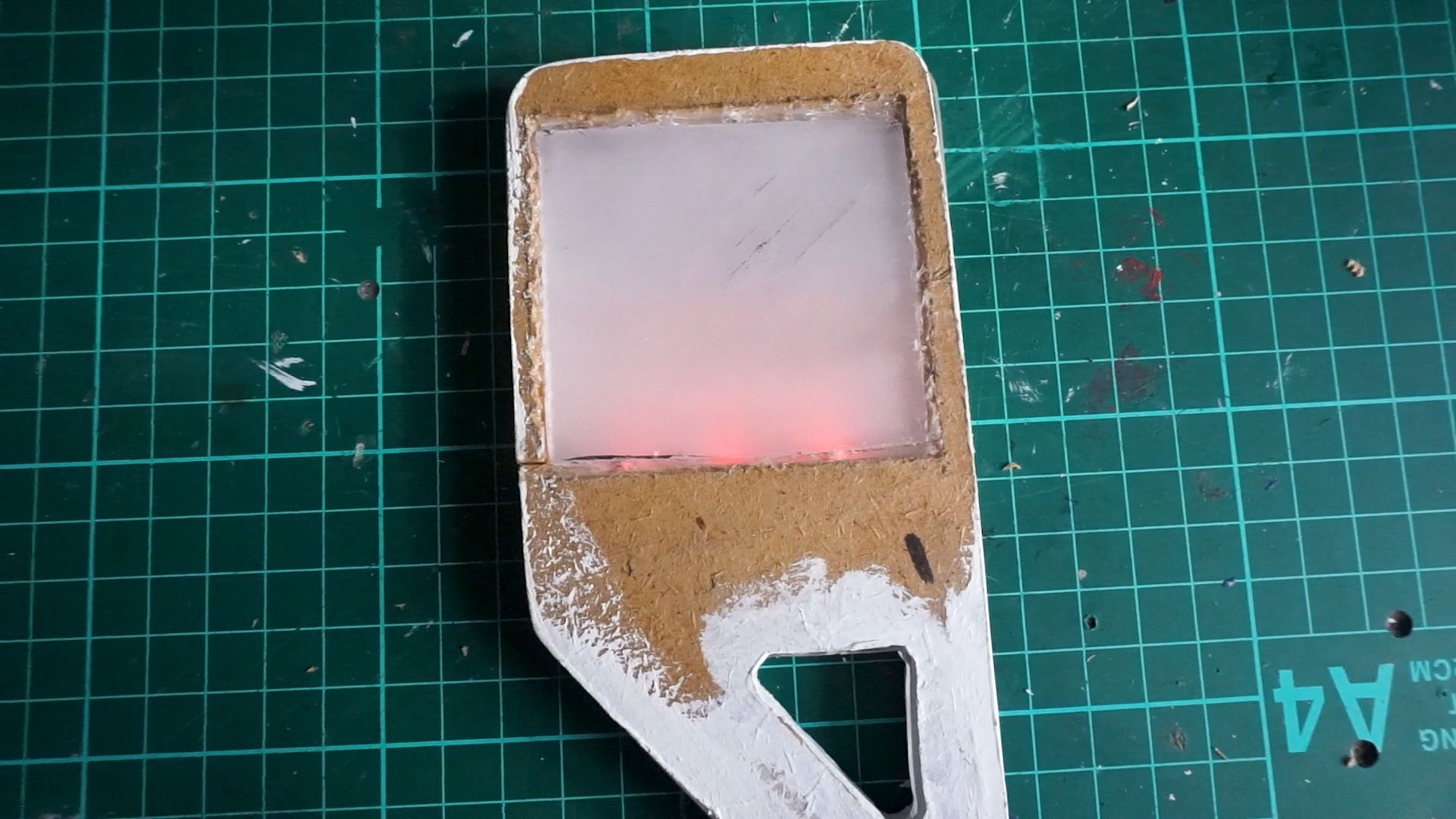 DIY Laser Engraver With RGB : 19 Steps (with Pictures) - Instructables