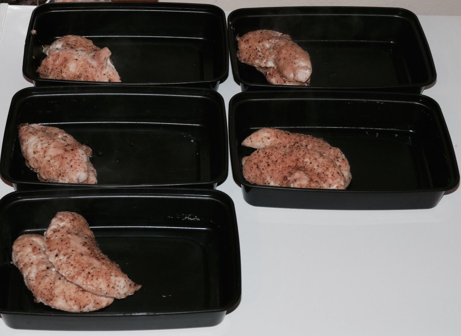 healthy-and-affordable-meal-prep-101-10-steps-with-pictures