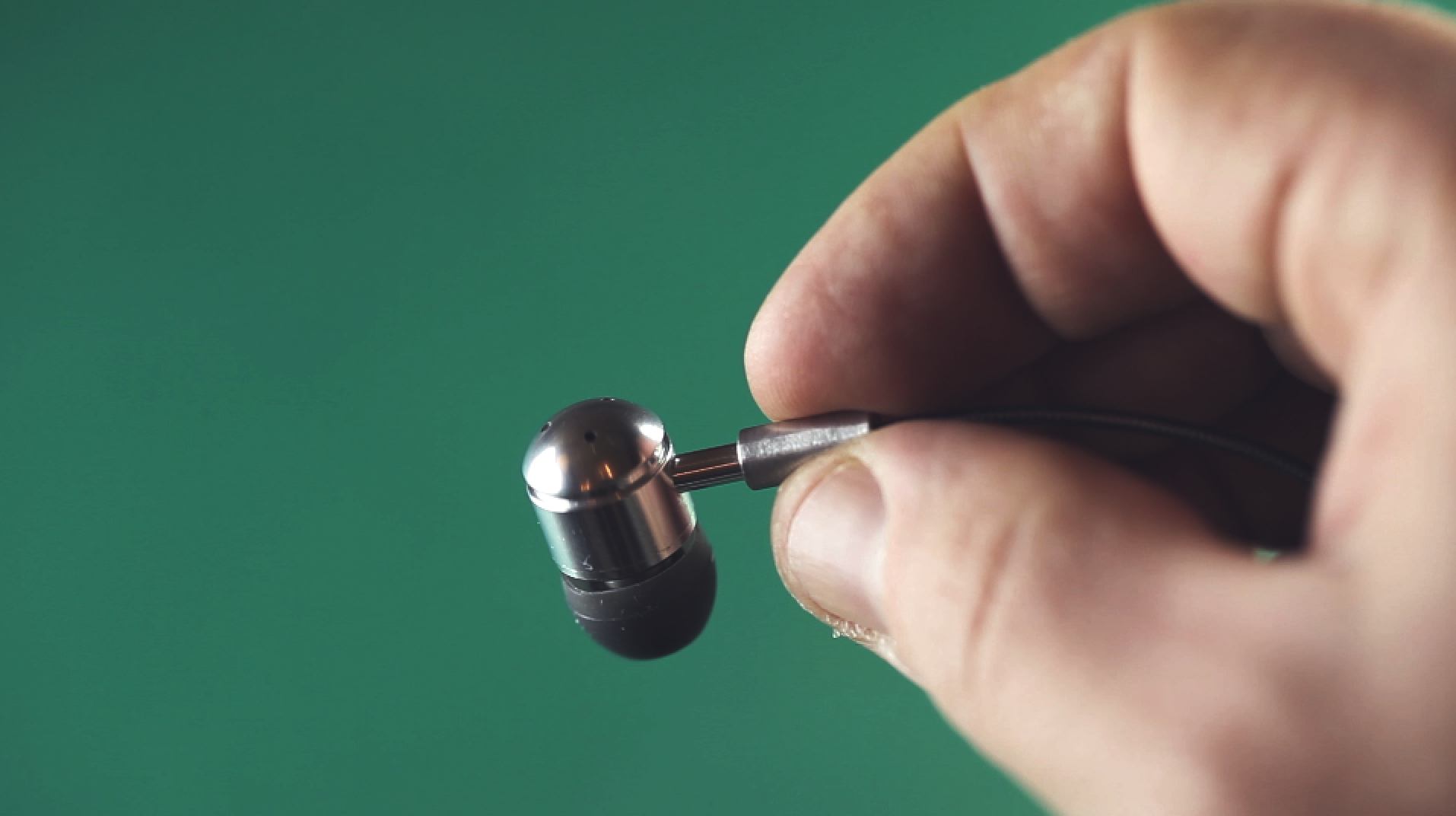 DIY Headphones : 6 Steps (with Pictures) - Instructables