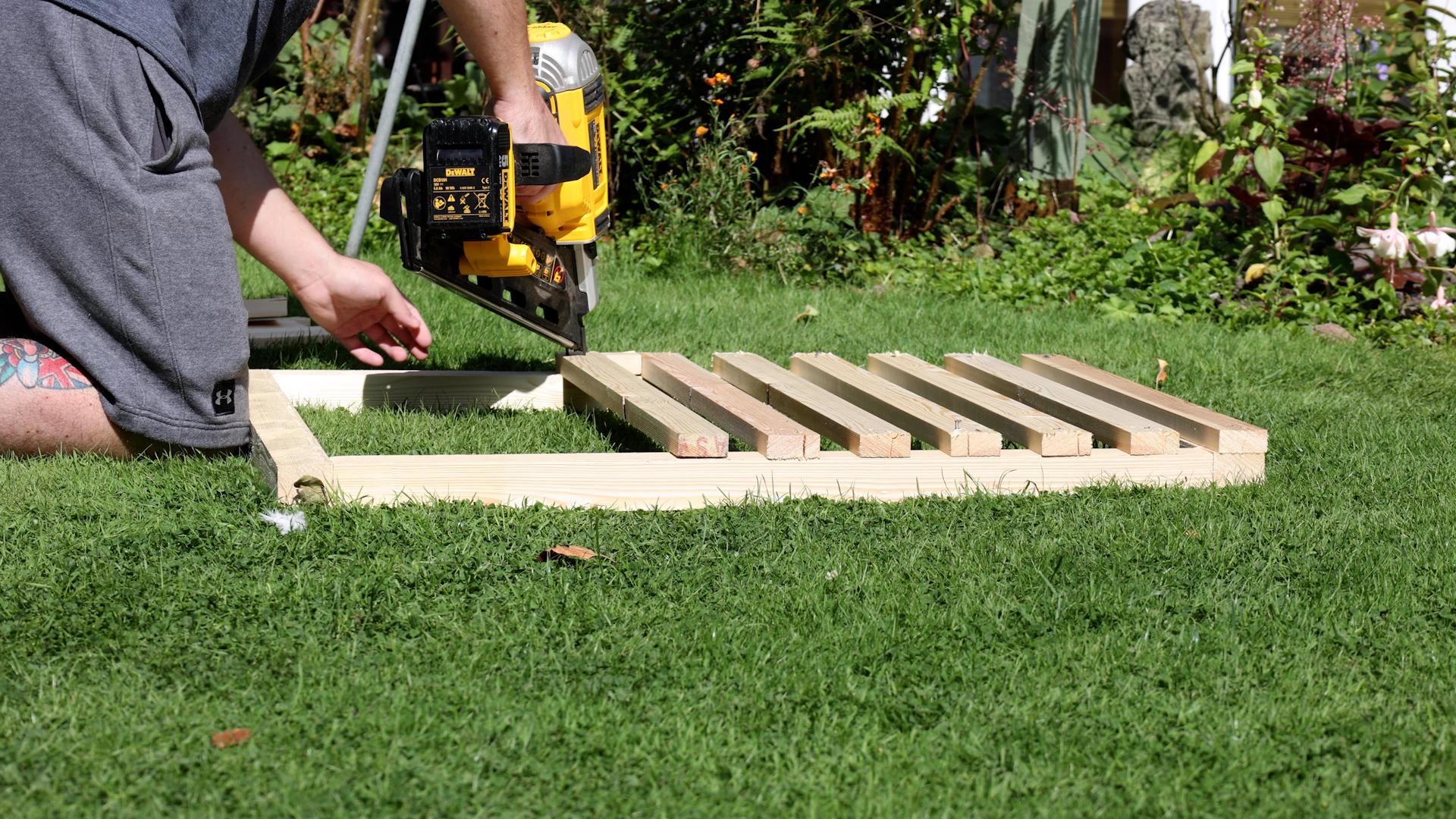 DIY Bin Store : 6 Steps (with Pictures) - Instructables