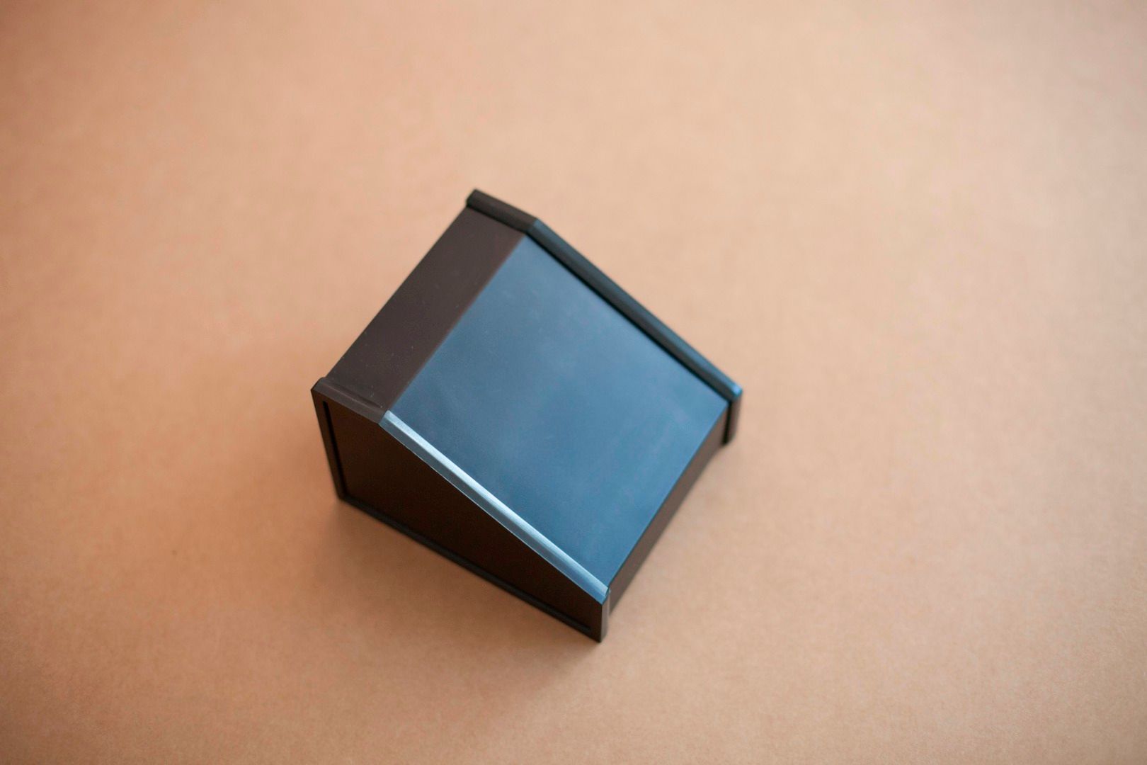 Let's Make a Game Controller! : 11 Steps (with Pictures) - Instructables