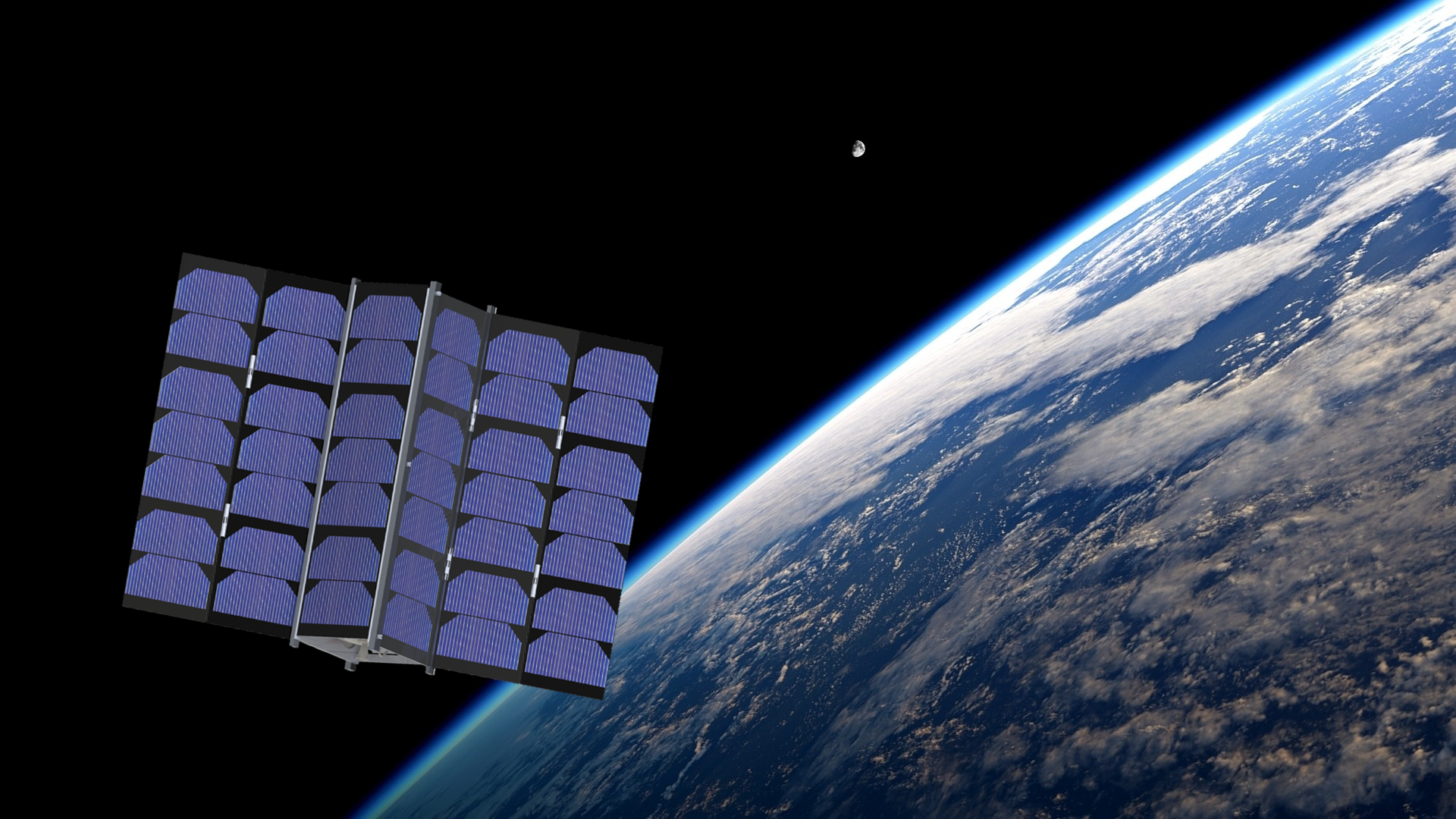 Star Recognition Using Computer Vision (OpenCV) : 11 Steps (with ...