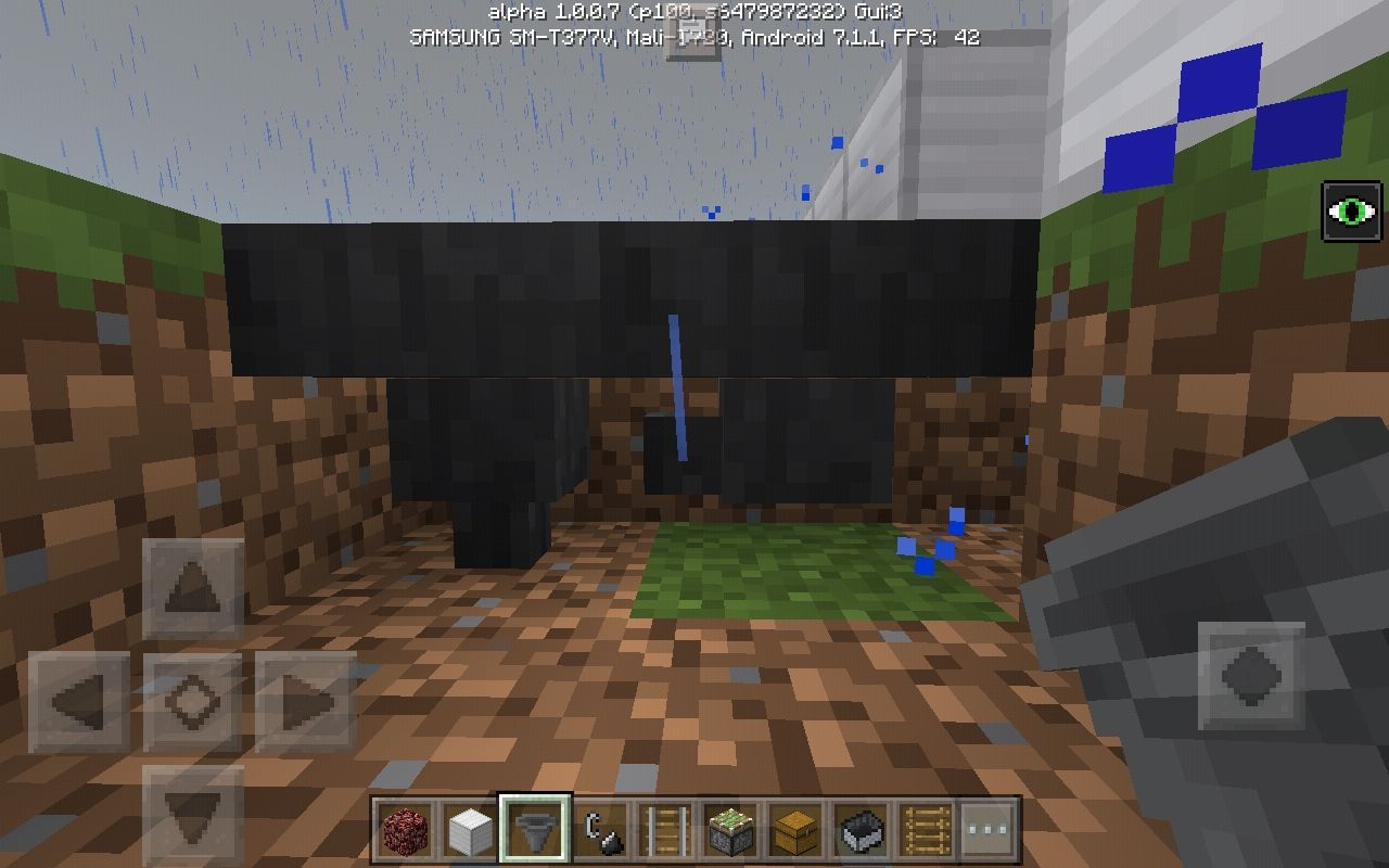 Automatic Cow Farm : 5 Steps - Instructables