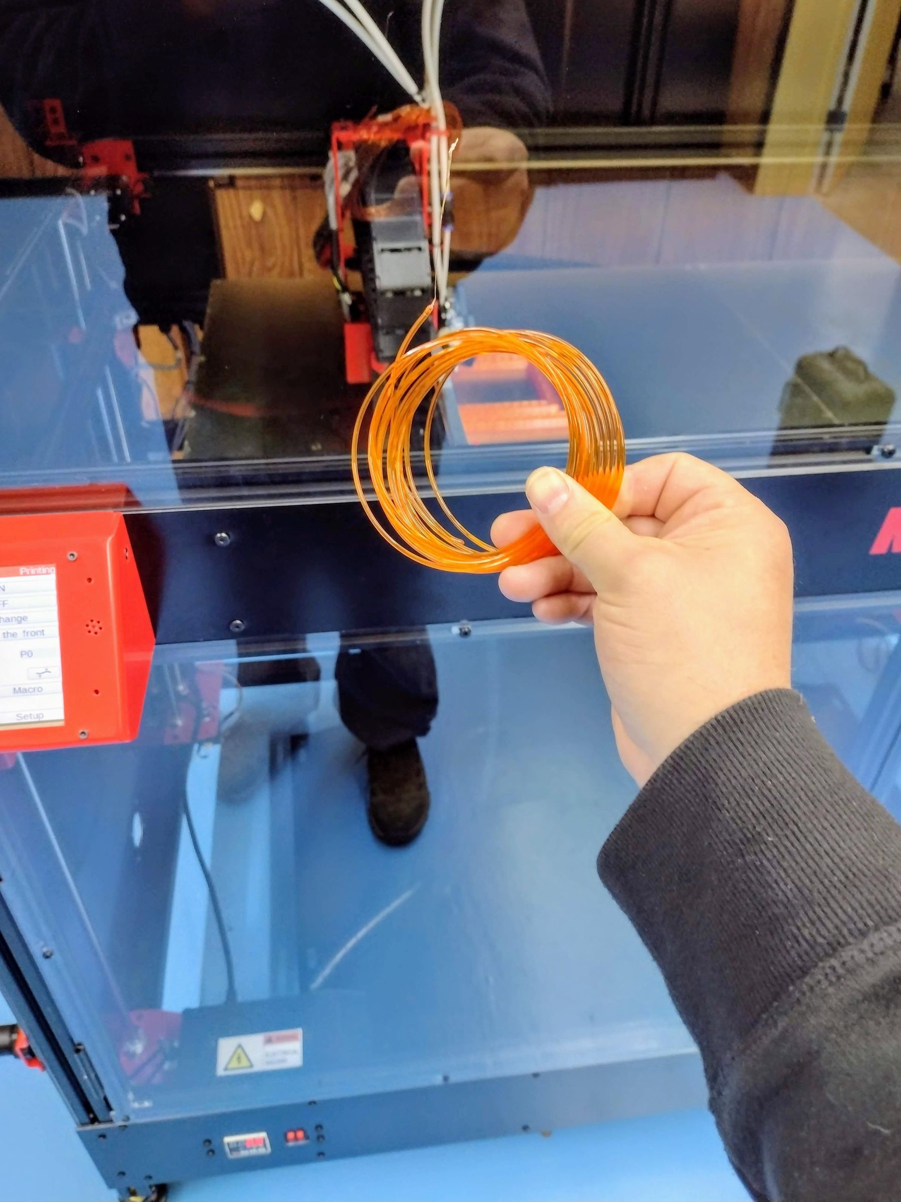 How to (Literally) Give Your $0.02 : 3 Steps (with Pictures ...