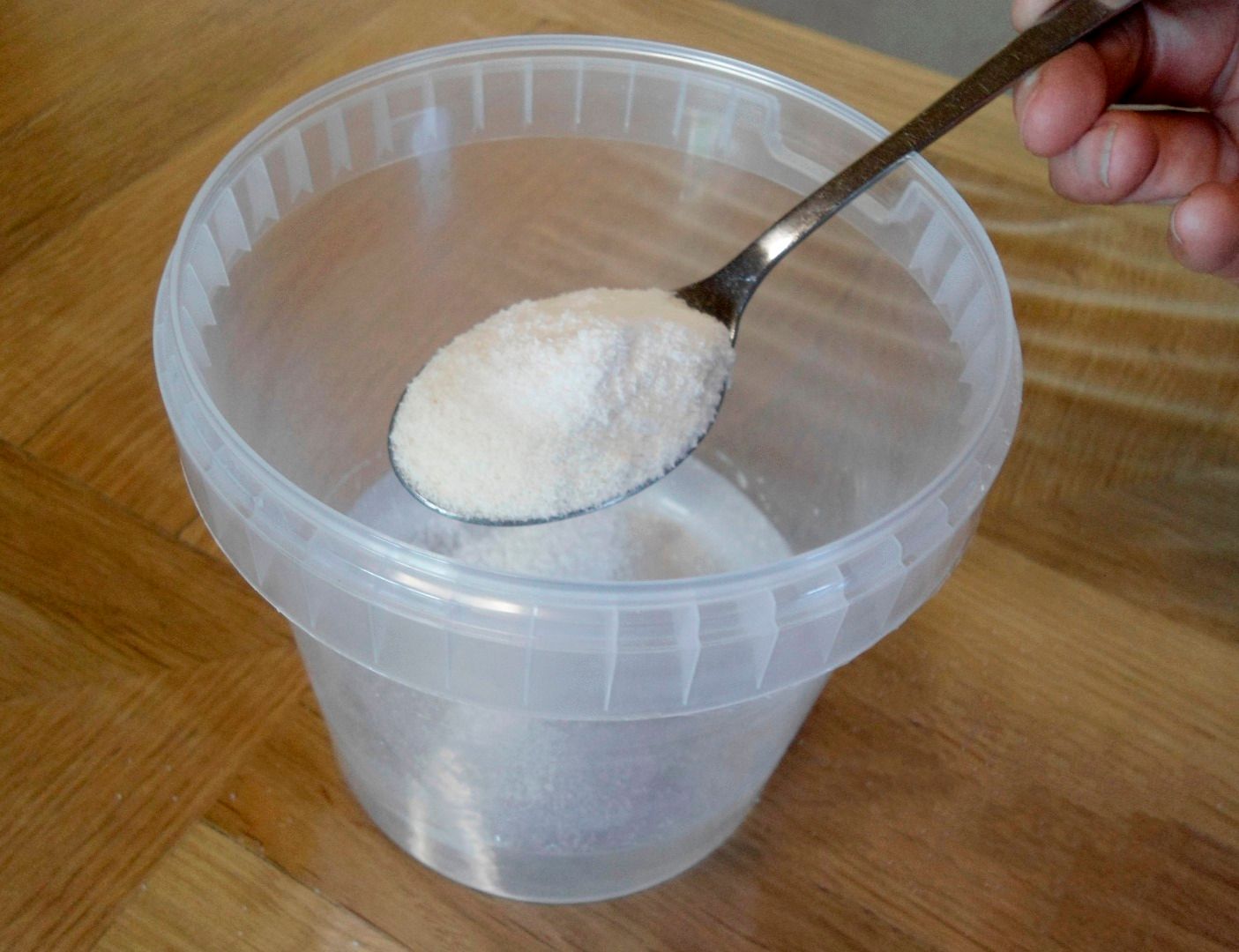 Paper Pulp Molding : 8 Steps (with Pictures) - Instructables
