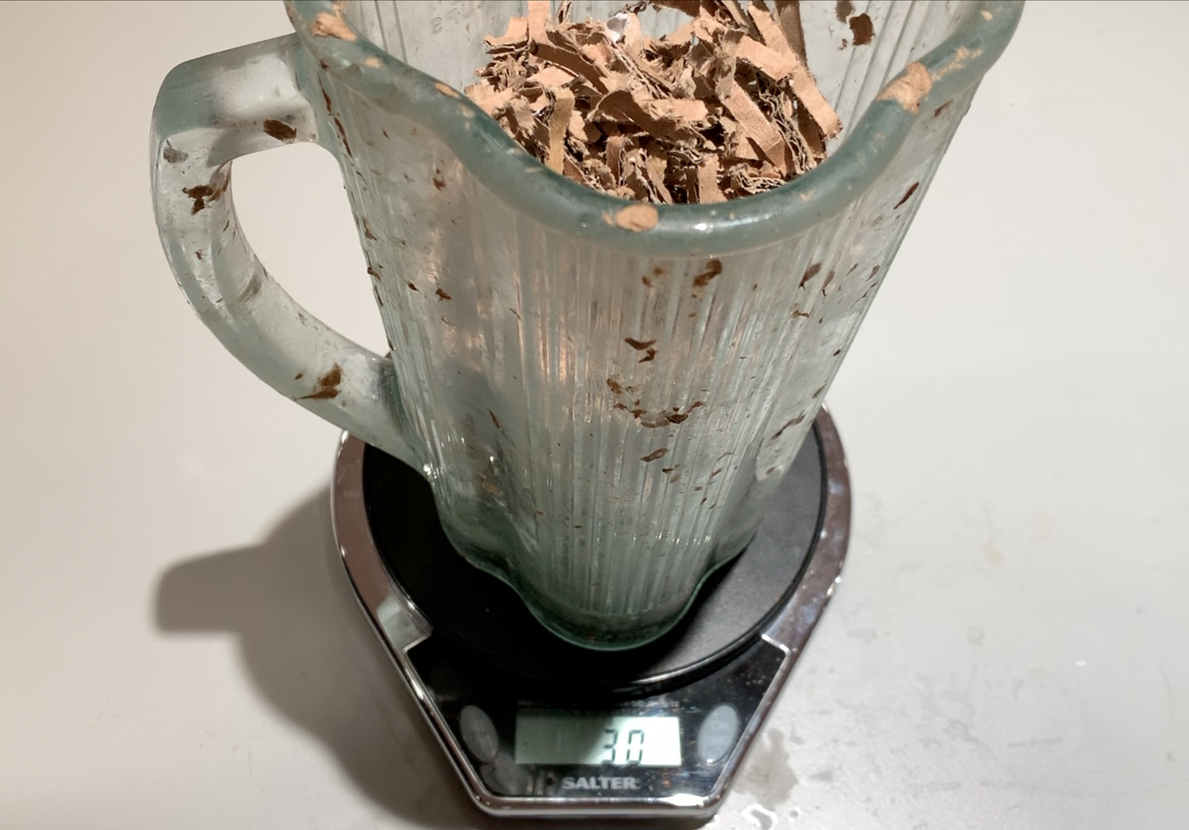 Recycle Cardboard Into Anything With 3D Printing! : 10 Steps (with ...