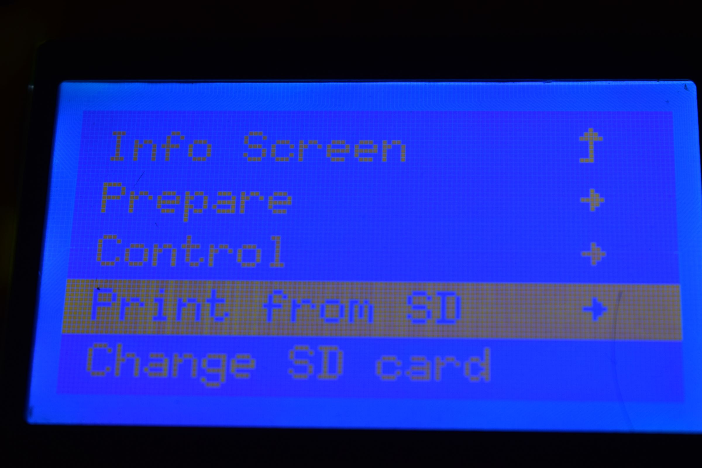 3D Printing 101 // a Beginner's Guide to 3D-printing : 11 Steps (with ...