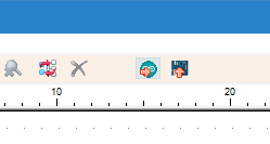 Arduino Uno: Bitmap Animation on ILI9341 TFT Touchscreen Display Shield ...