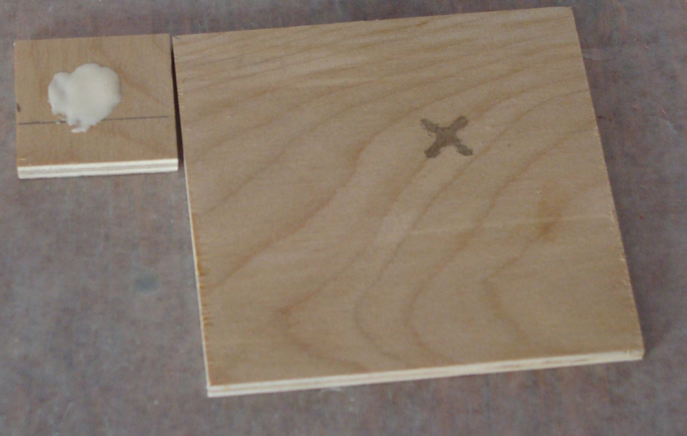 Do-nothing Machine : 7 Steps (with Pictures) - Instructables