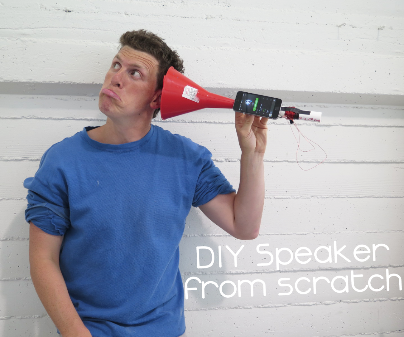 100 STEAM Projects for Teachers - Instructables