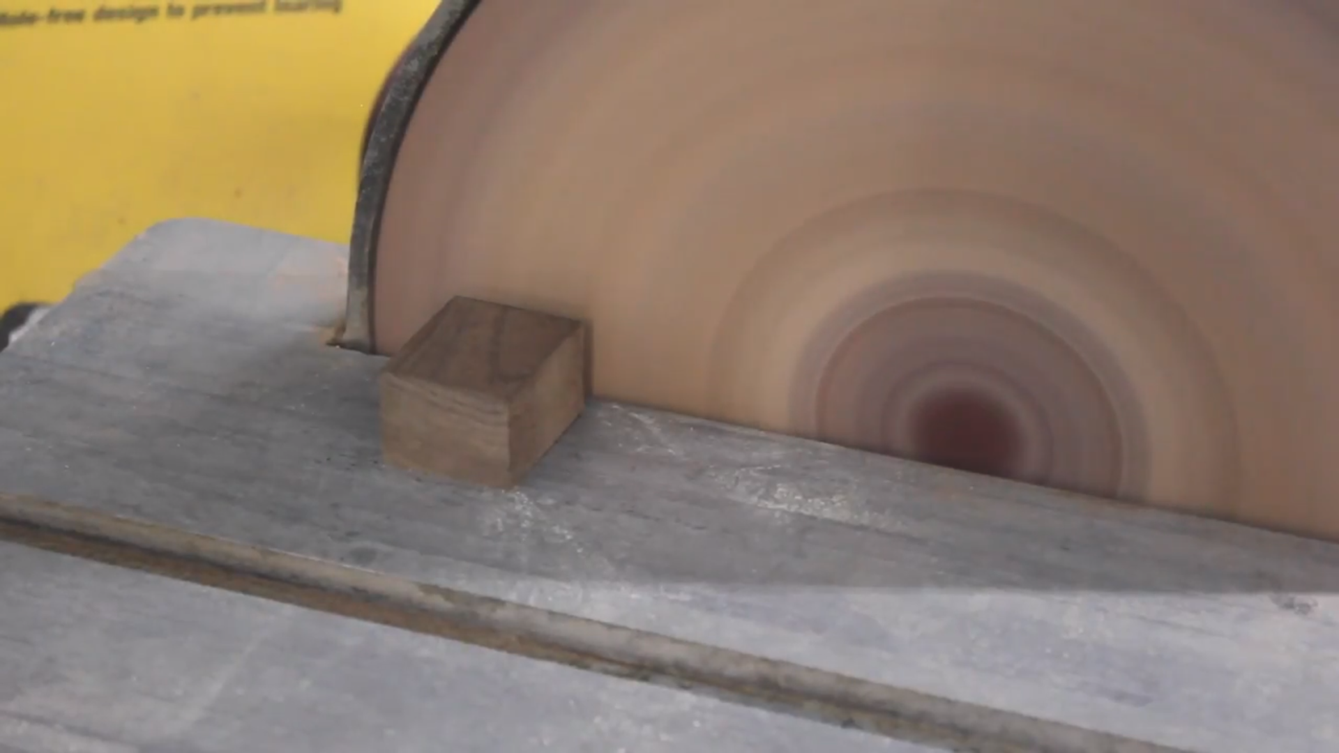 Making a BEAUTIFUL Ring Box!! : 7 Steps (with Pictures) - Instructables