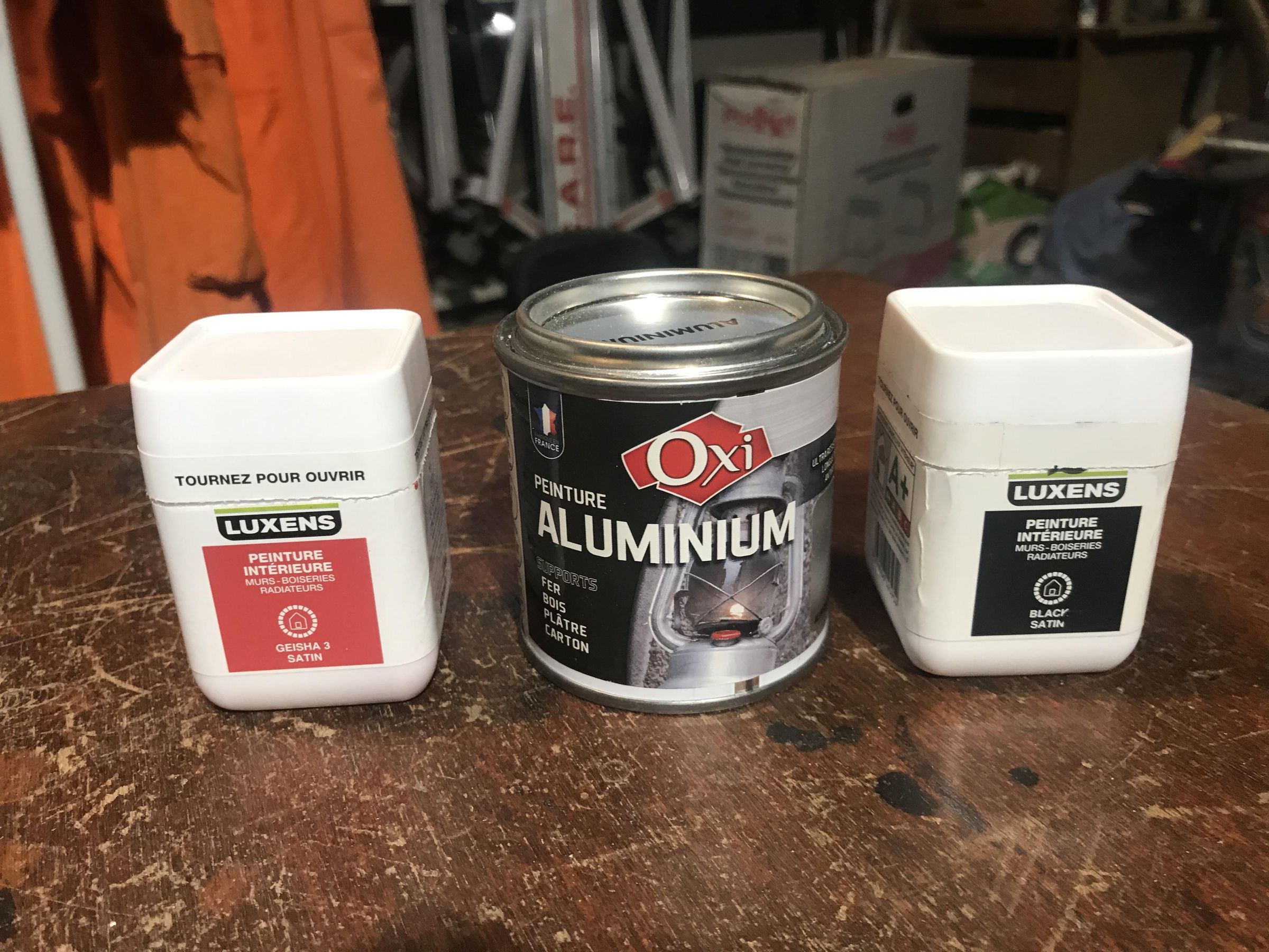 DIY Plane Model From a Kid's Drawing : 11 Steps - Instructables