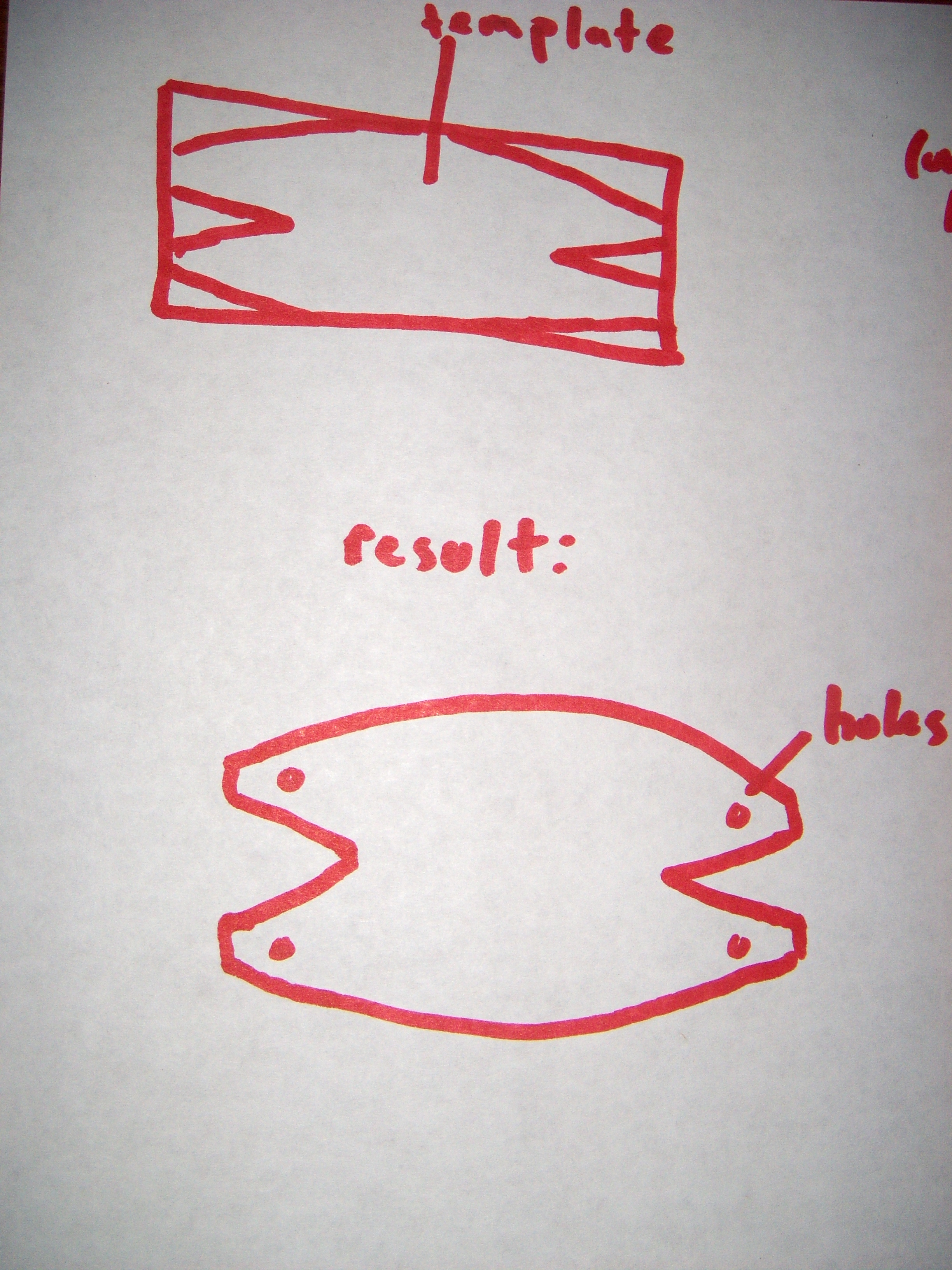 Traditional Sling : 6 Steps - Instructables