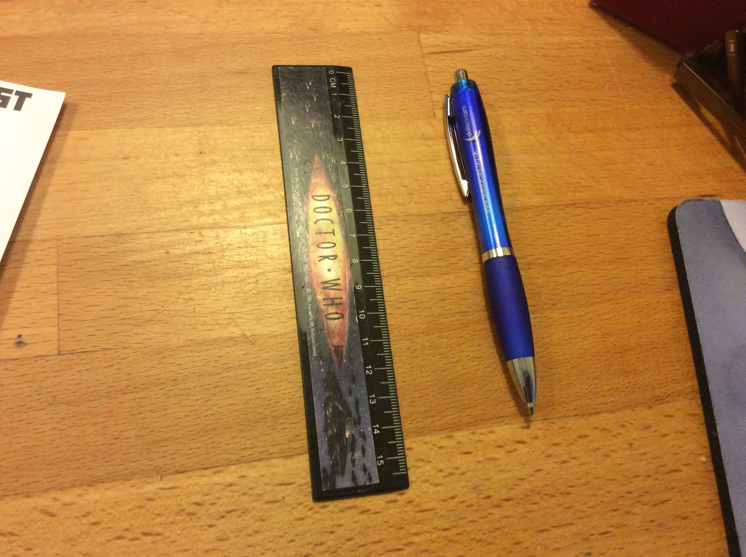 Minecraft Chest : 8 Steps - Instructables