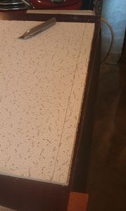 Android & Arduino Controlled Projector Screen : 15 Steps (with Pictures ...