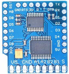 Planning a DIY Home Automation System : 12 Steps - Instructables
