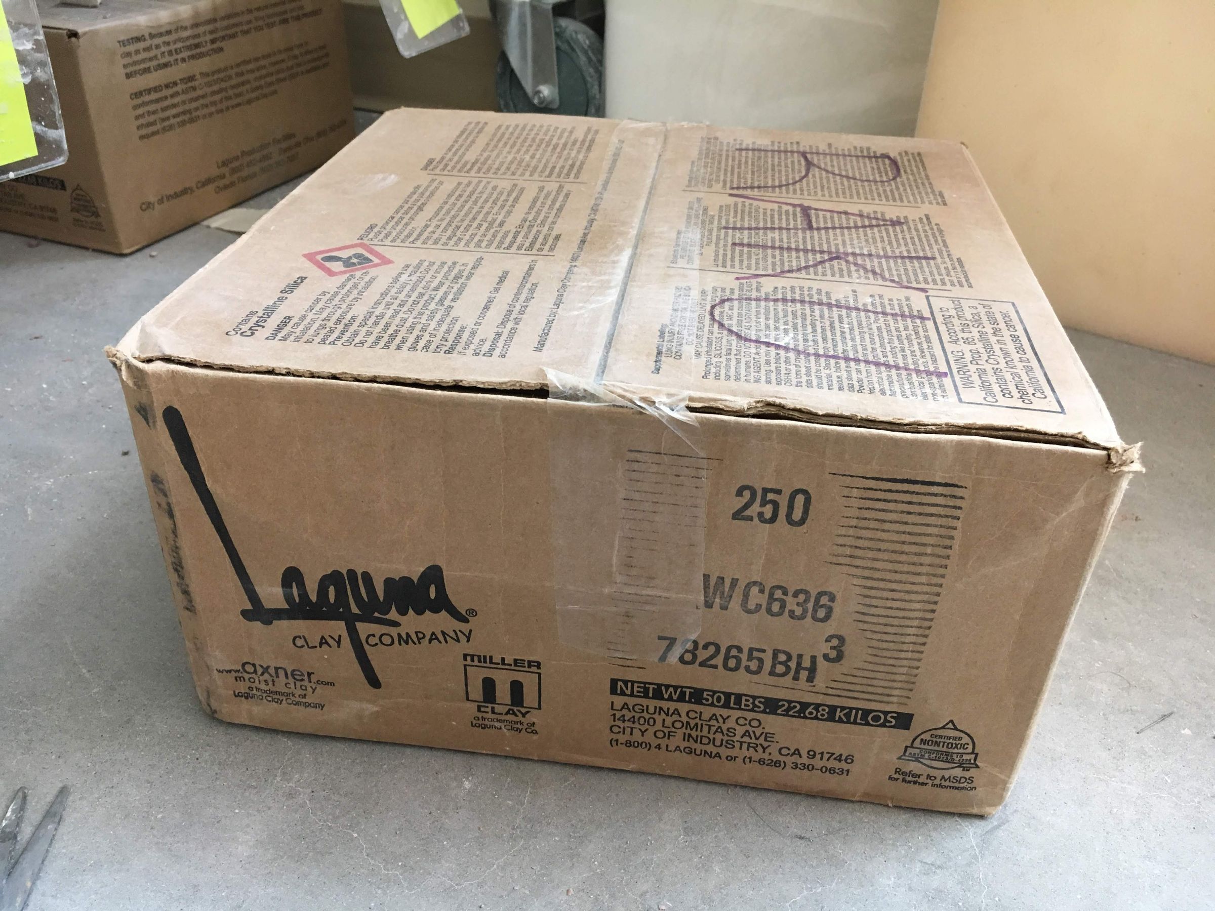 Building a Tandoor From Scratch : 49 Steps (with Pictures) - Instructables