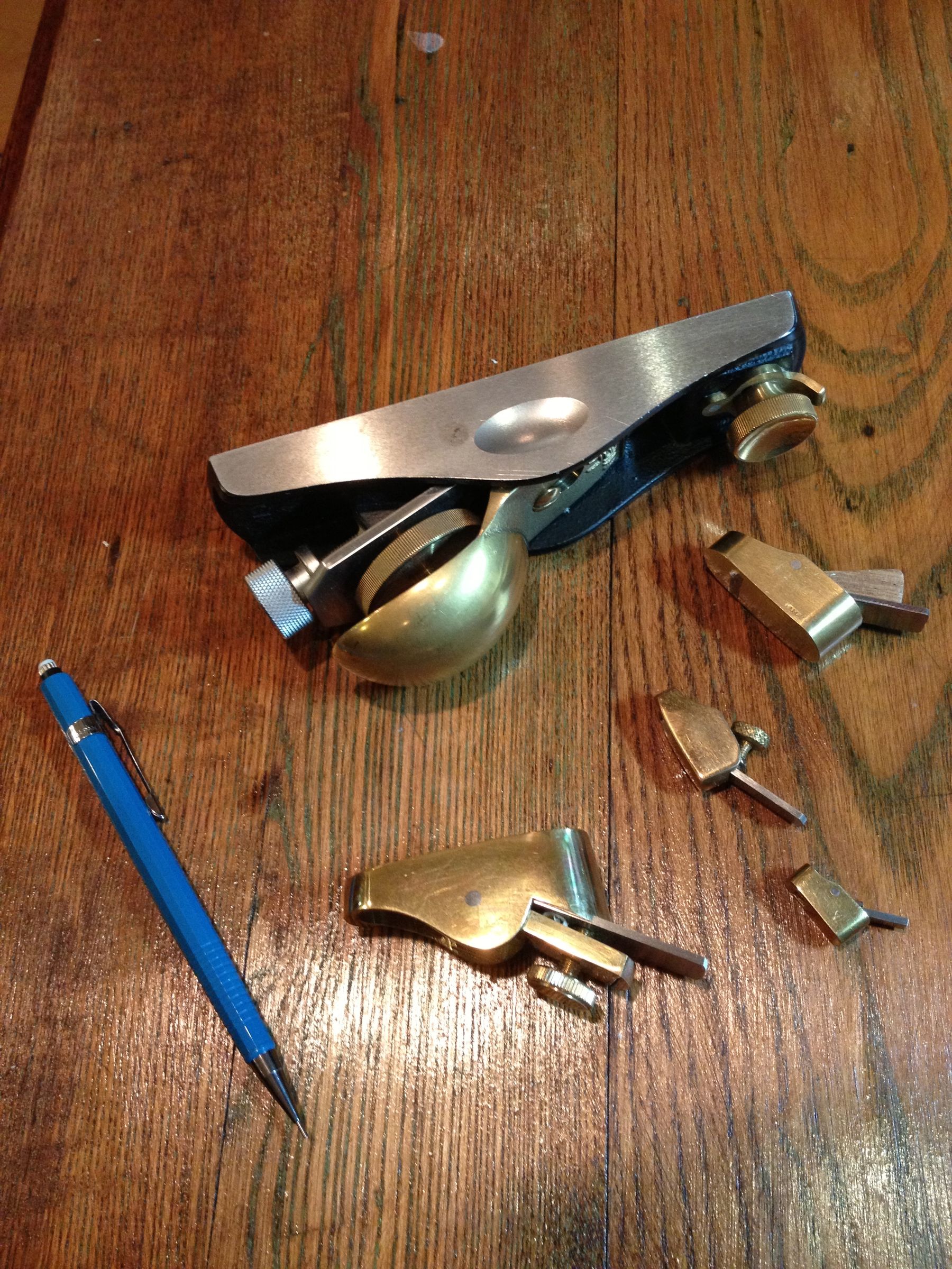 How to Make a Violin : 11 Steps - Instructables