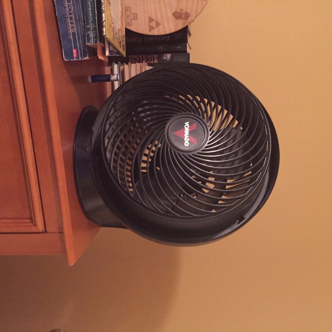 Make a Dumb Device Smart With Pilight and HomeKit : 14 Steps ...