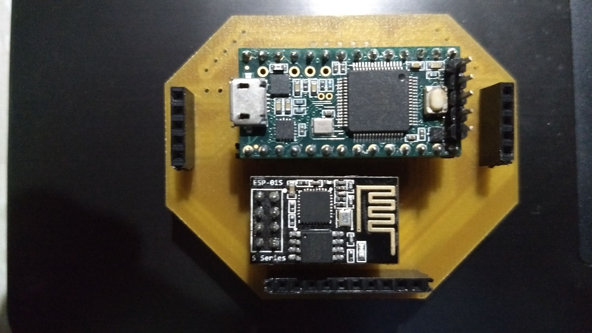 Robot De Tracción Diferencial (Differential Drive) : 10 Steps ...