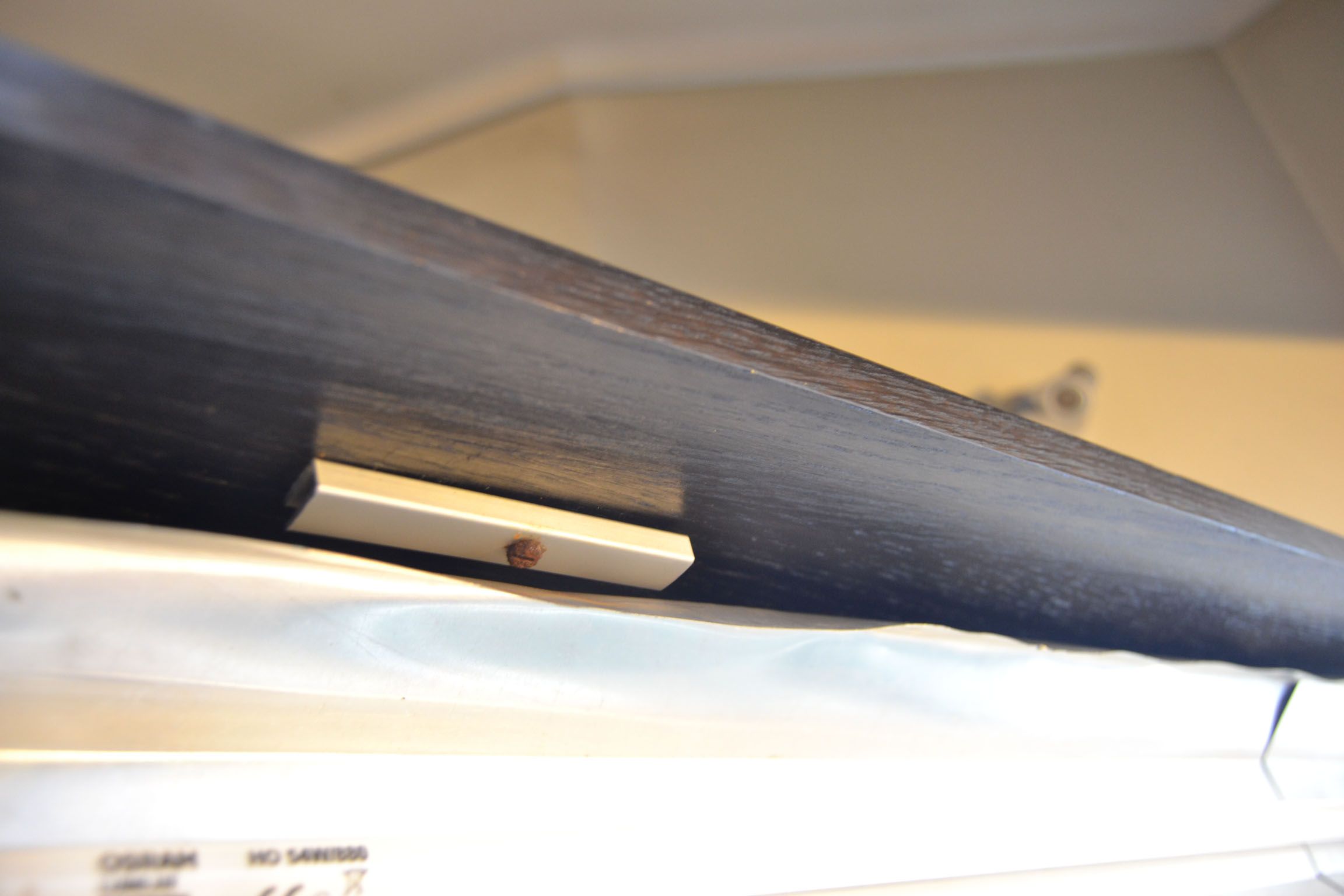 Build an Aquarium That Looks Good on Any Living Room : 24 Steps (with ...