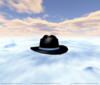 Retextures & How to Retexture - ROBLOX : 9 Steps - Instructables