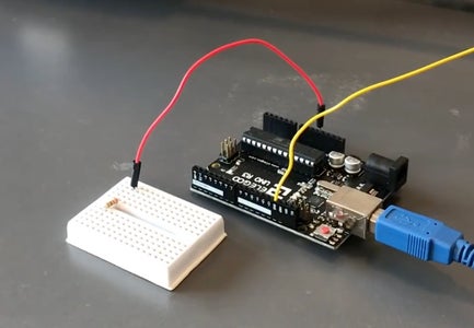 Arduino Robotic Bartender - 3D Printable & Bluetooth : 32 Steps (with ...