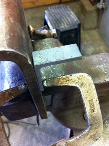 How to Cap Square Tubing : 8 Steps - Instructables