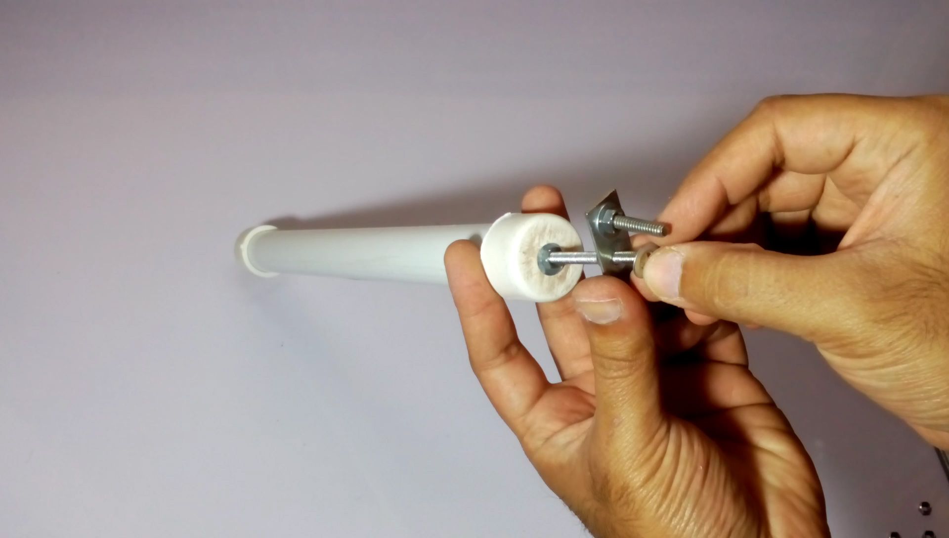 Automatic Egg Turner for Incubator : 9 Steps (with Pictures ...
