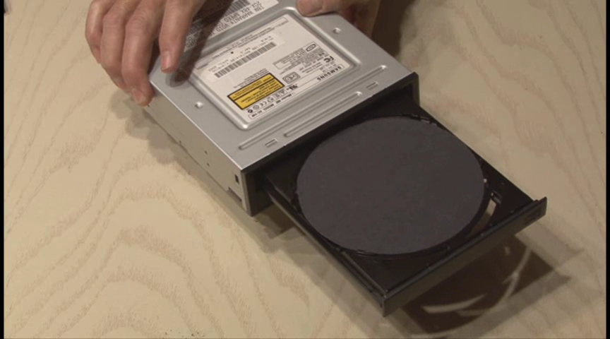 DVD Stash Box! : 5 Steps - Instructables