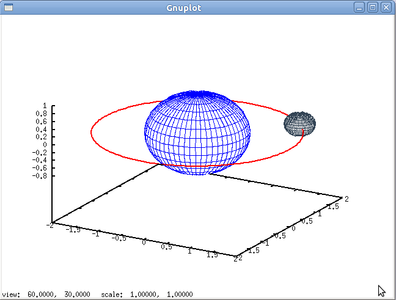 Maxima (wxMaxima) - Free Computer Algebra System (CAS). : 8 Steps ...