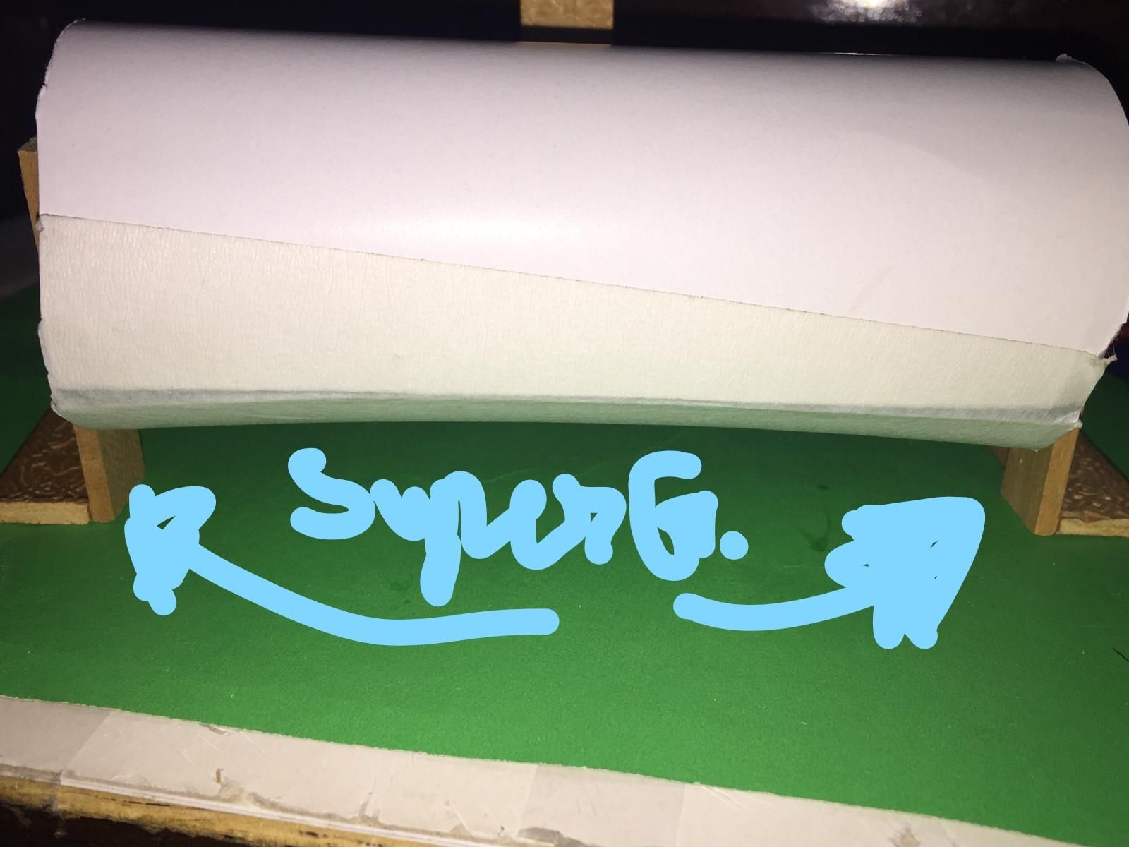 How to Make a Seismograph : 3 Steps (with Pictures) - Instructables