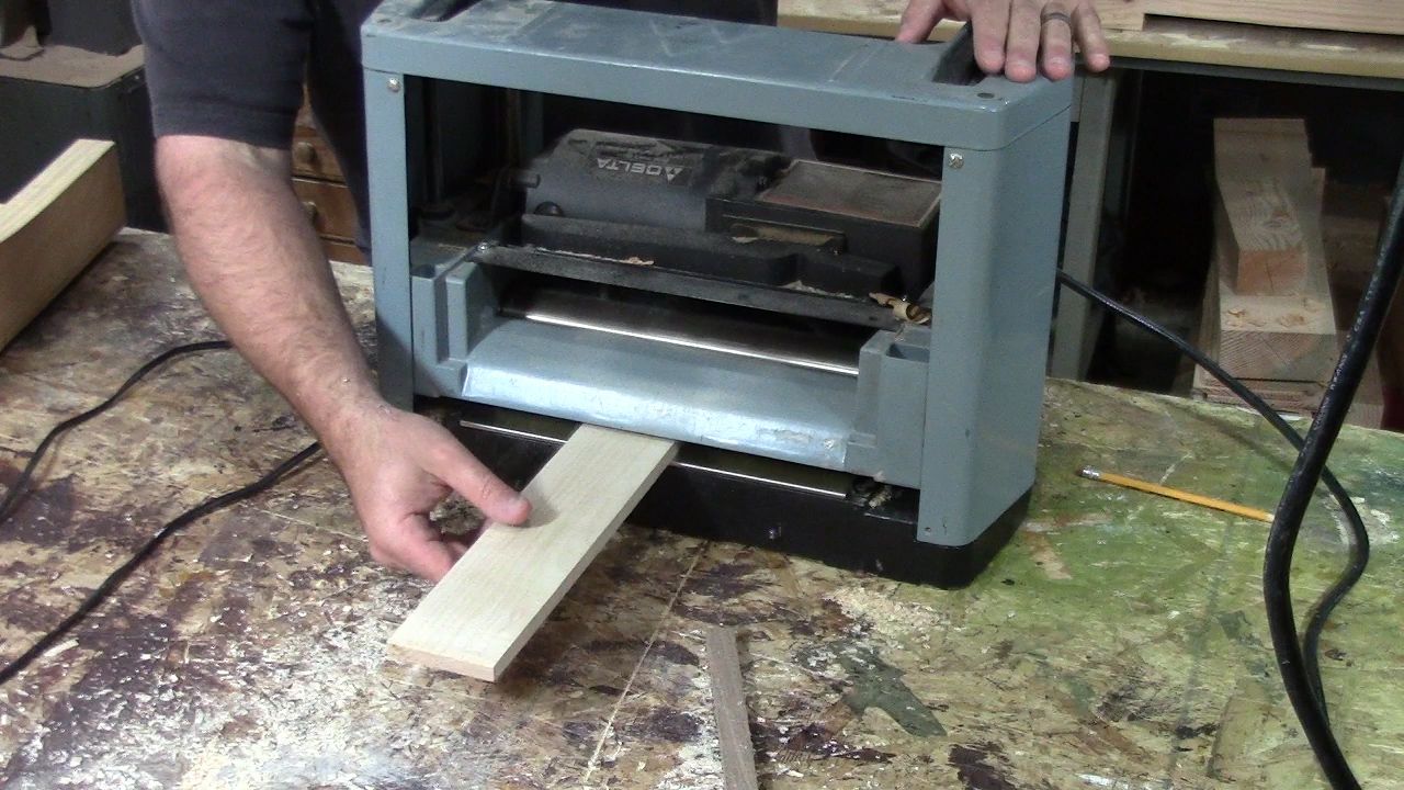 How to Make a Wooden Sword : 22 Steps (with Pictures) - Instructables