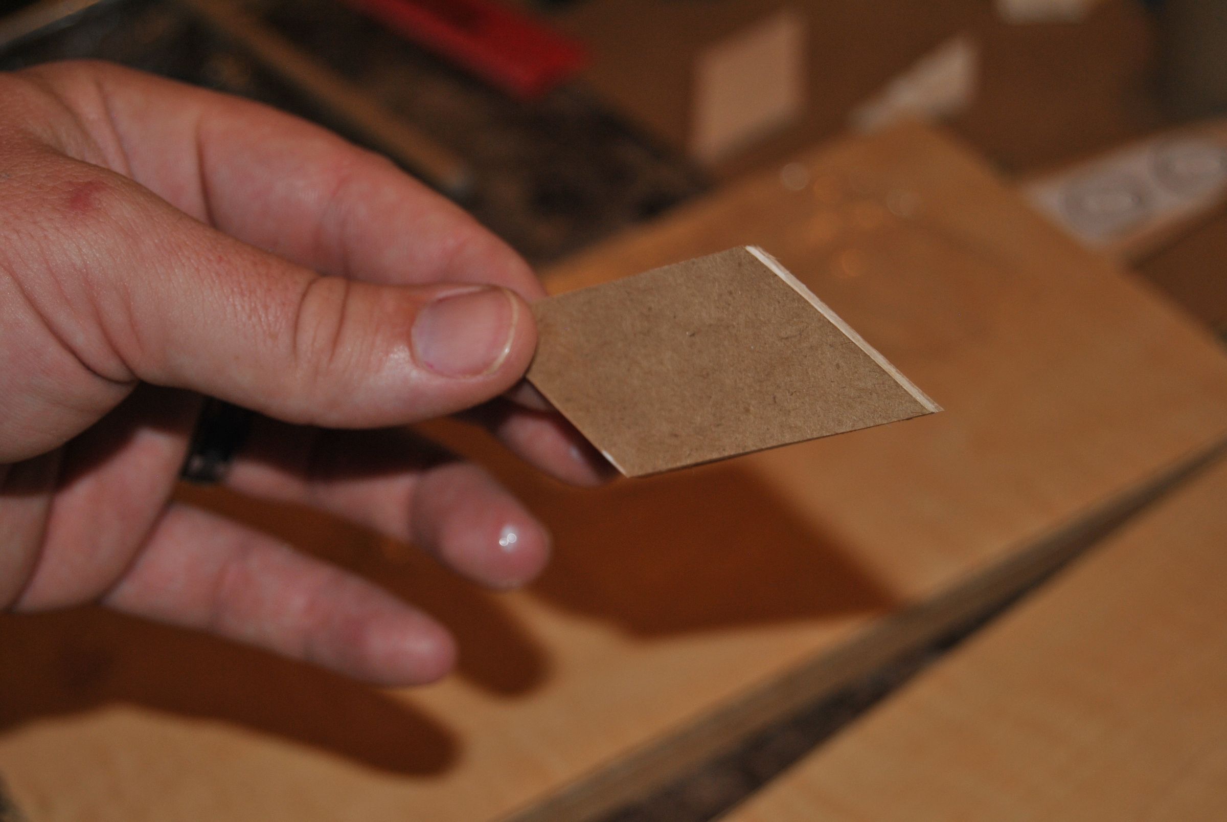 Design and Build a Rocket : 13 Steps (with Pictures) - Instructables