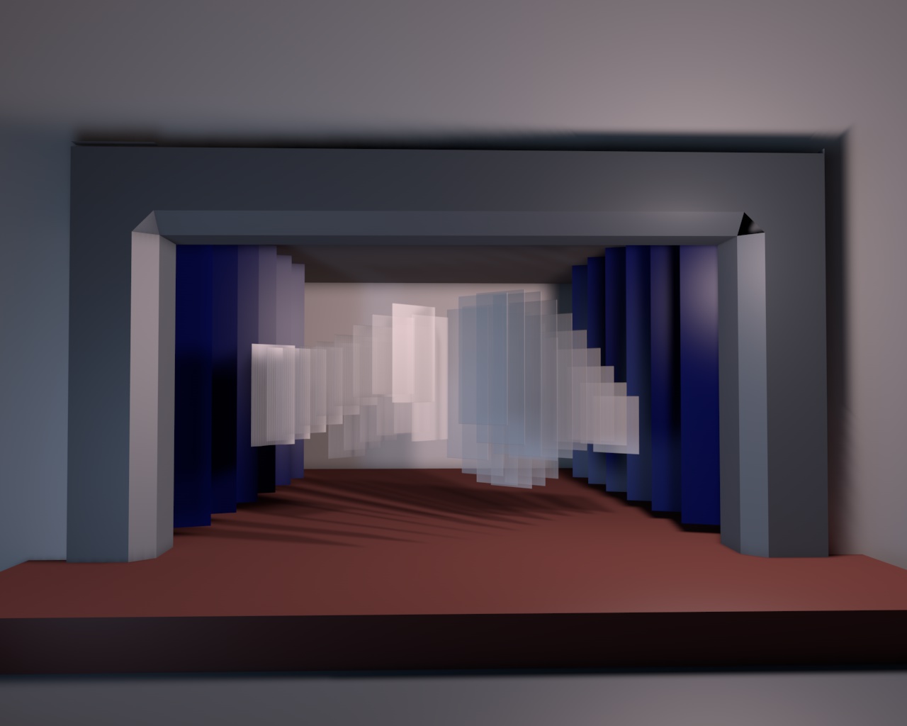 Projection Mapping : 8 Steps (with Pictures) - Instructables