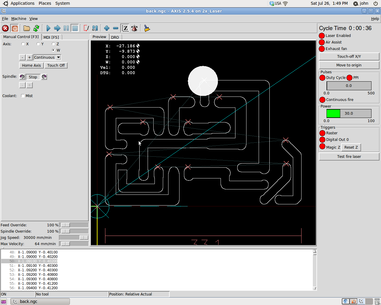 How to Make PCBs Easily : 9 Steps - Instructables