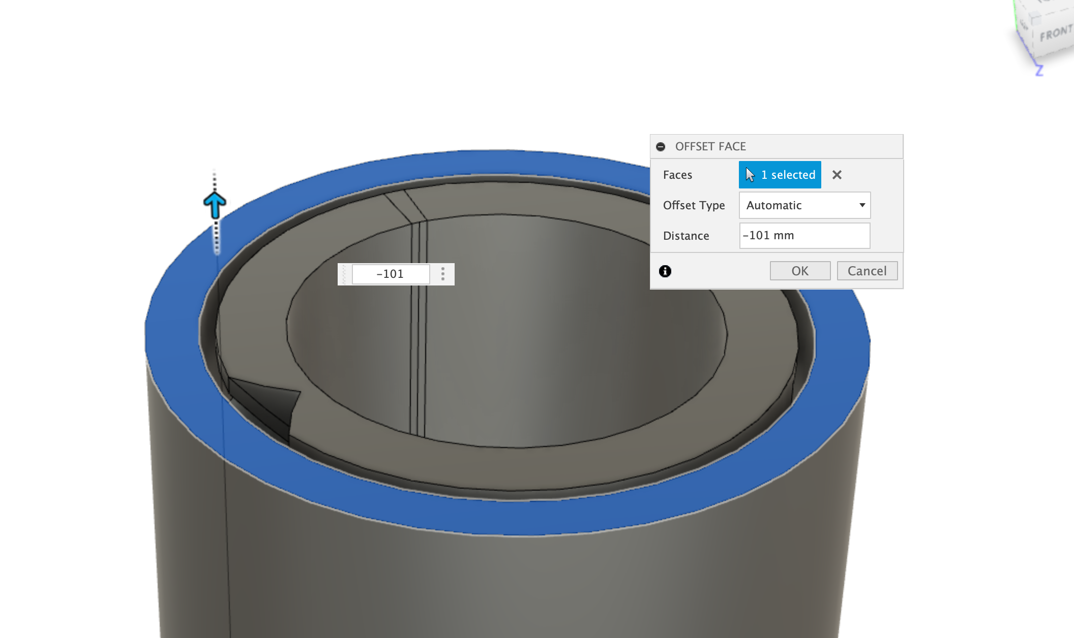 Labyrinth Puzzle Box : 13 Steps (with Pictures) - Instructables