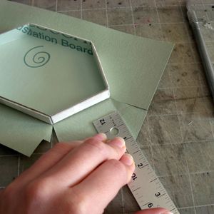 Other Mother Box : 26 Steps (with Pictures) - Instructables