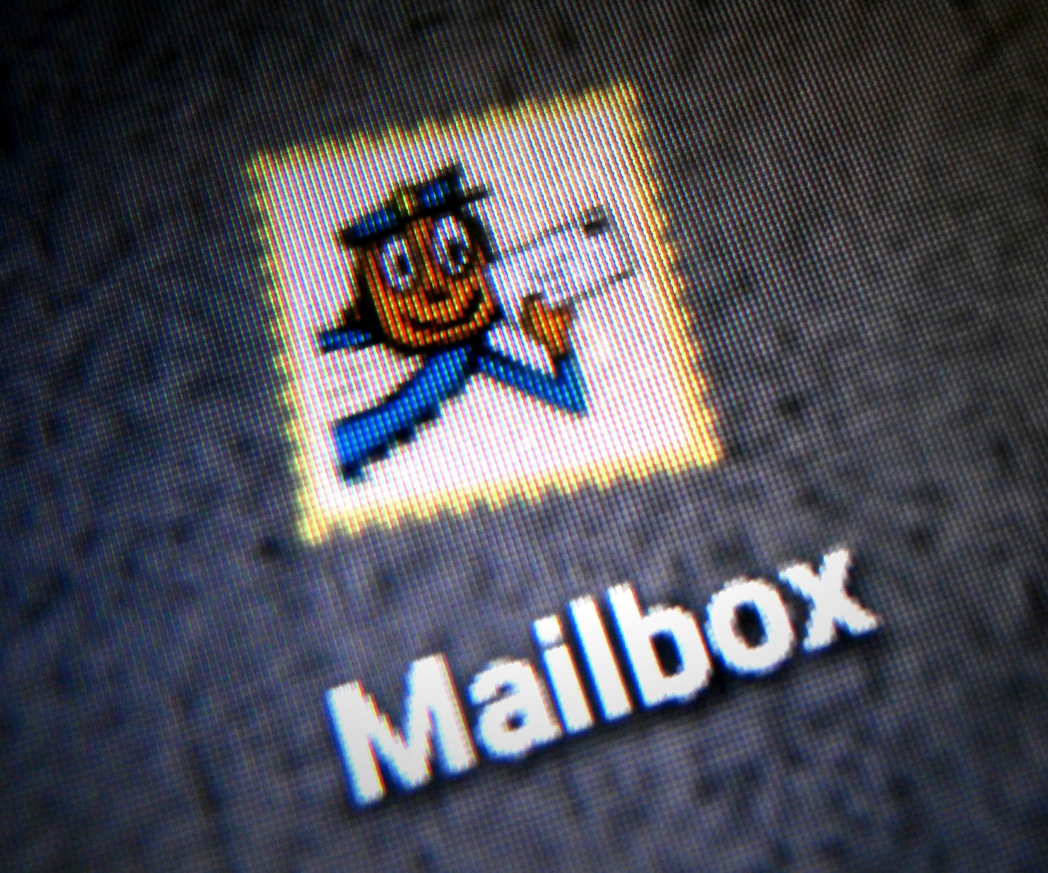 Mailbox Notifier Using a Smartphone V2 : 3 Steps (with Pictures ...