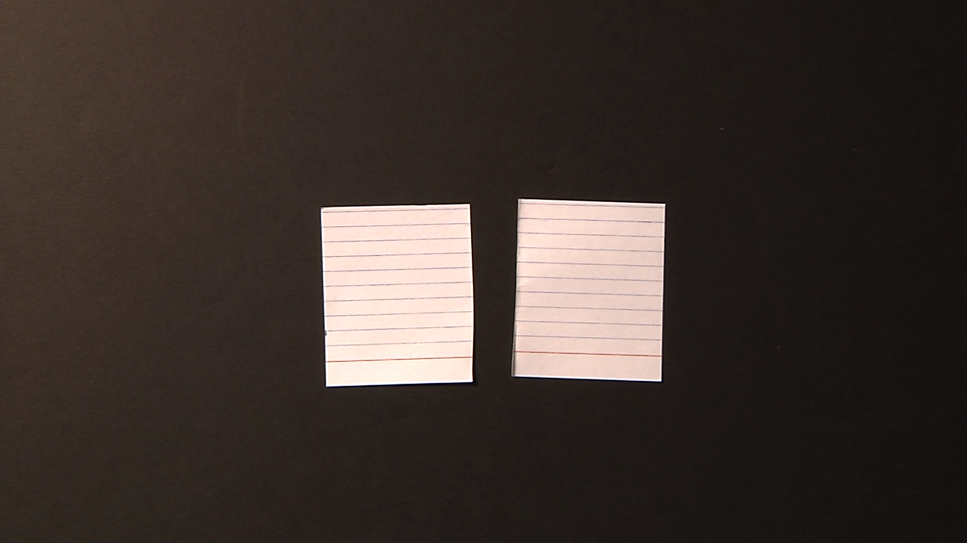 Rubberband Slingshot Rocket : 7 Steps - Instructables