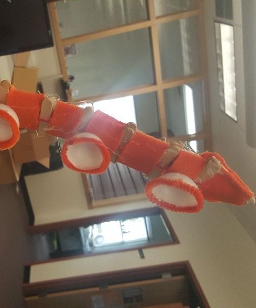 Wacky Costumes - Instructables