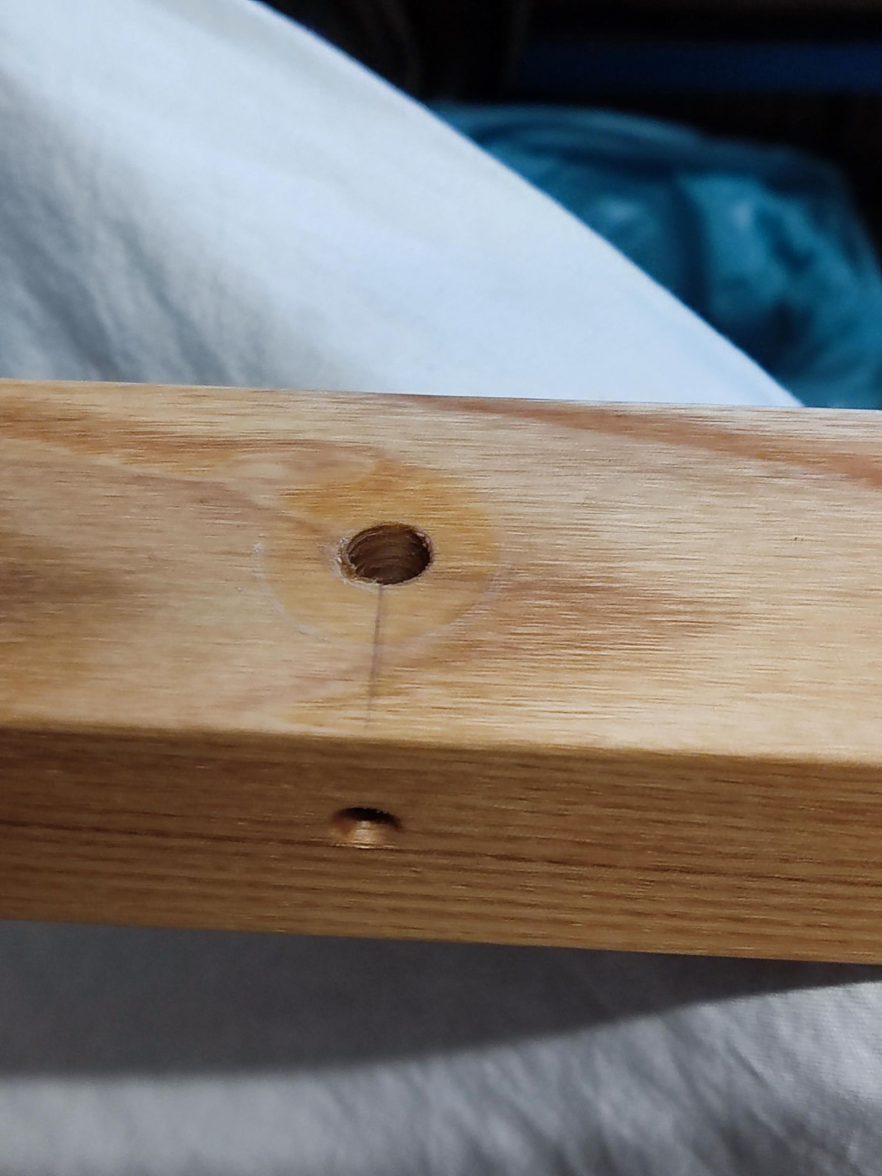 Modern Bench : 9 Steps (with Pictures) - Instructables