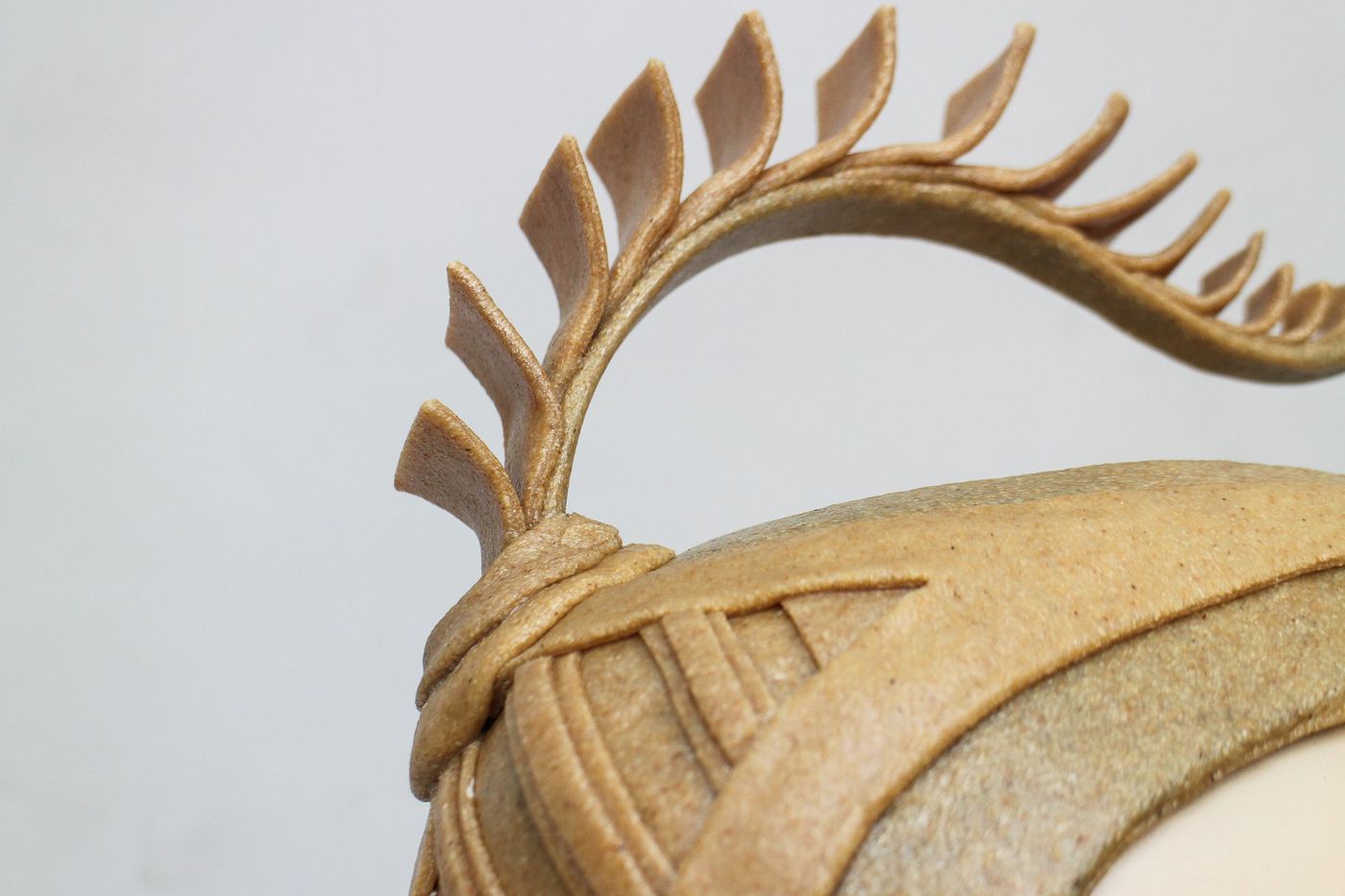 Introduction to Worbla : 6 Steps (with Pictures) - Instructables