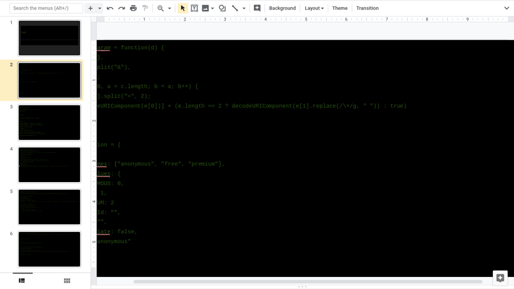 Look Like A Hacker Batch File 3 Steps Instructables