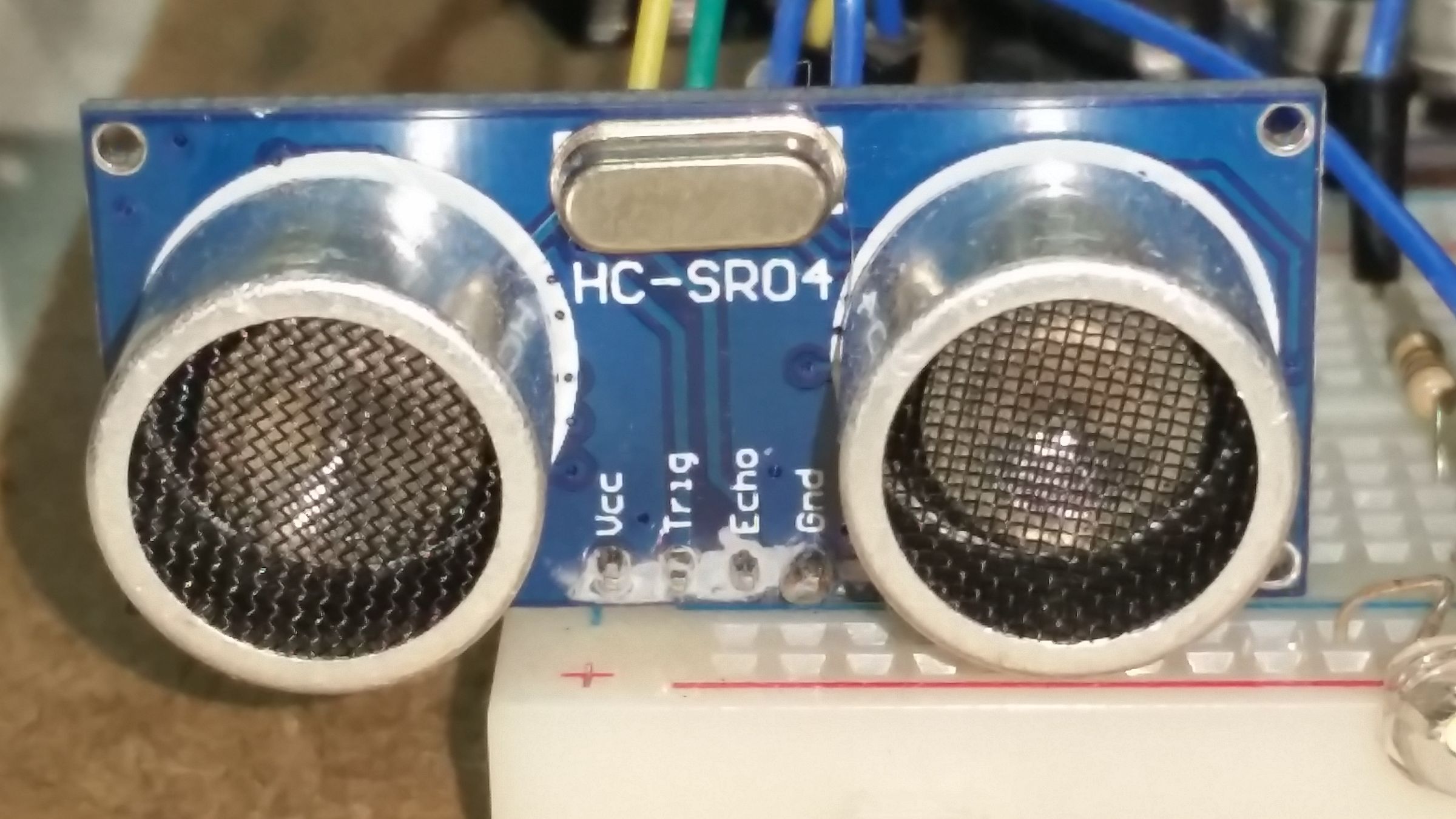 Arduino - Sensors and Actuators : 11 Steps (with Pictures) - Instructables