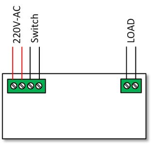 Soft Starter (Inrush Current Limiter) for AC and DC Loads : 10 Steps ...