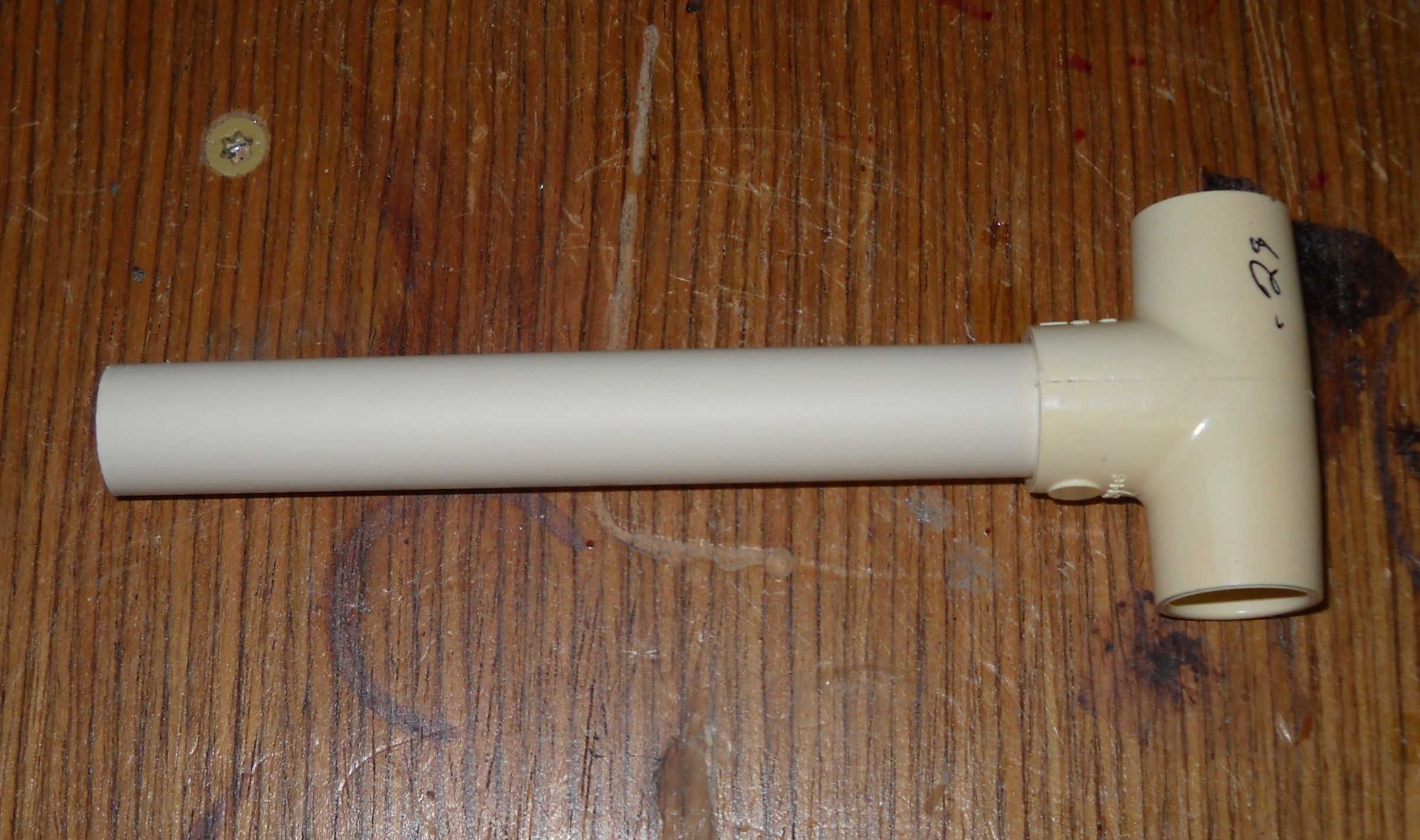 Adapted Pen/Marker Holder : 12 Steps (with Pictures) - Instructables