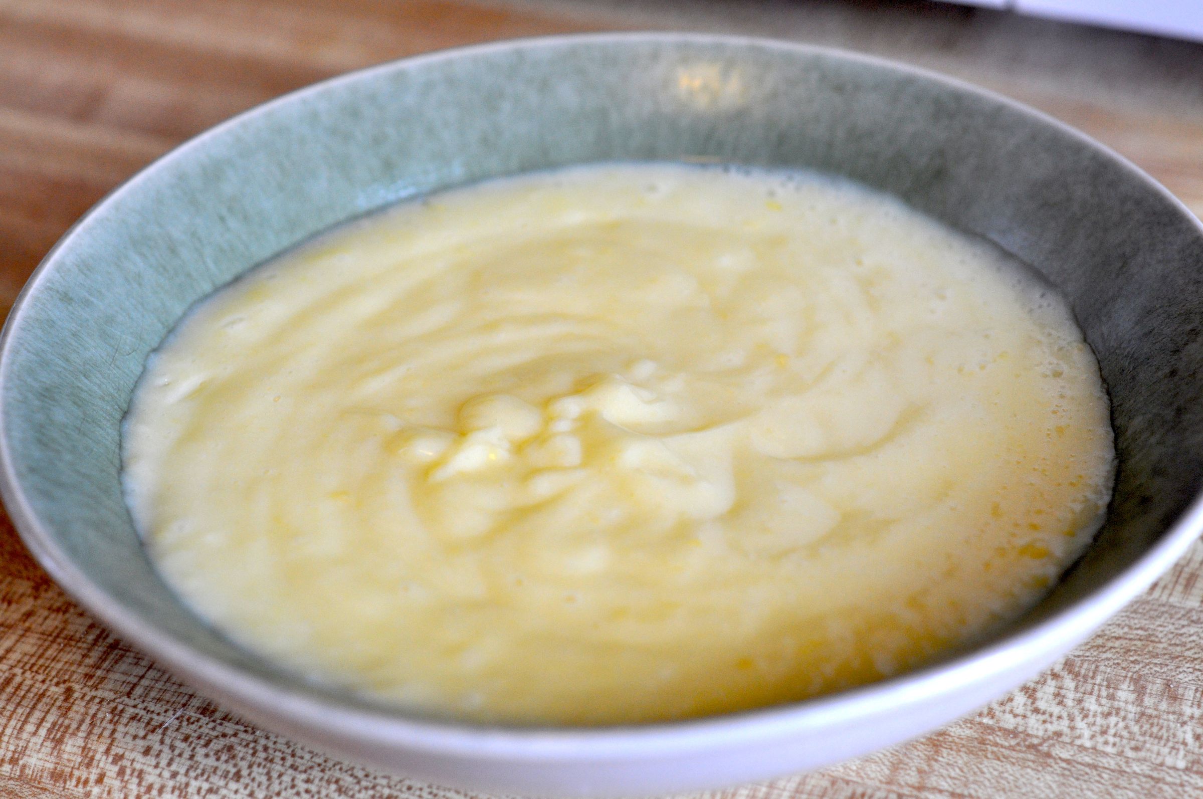 Foods of Skyrim: Boiled Creme Treat : 5 Steps (with Pictures ...